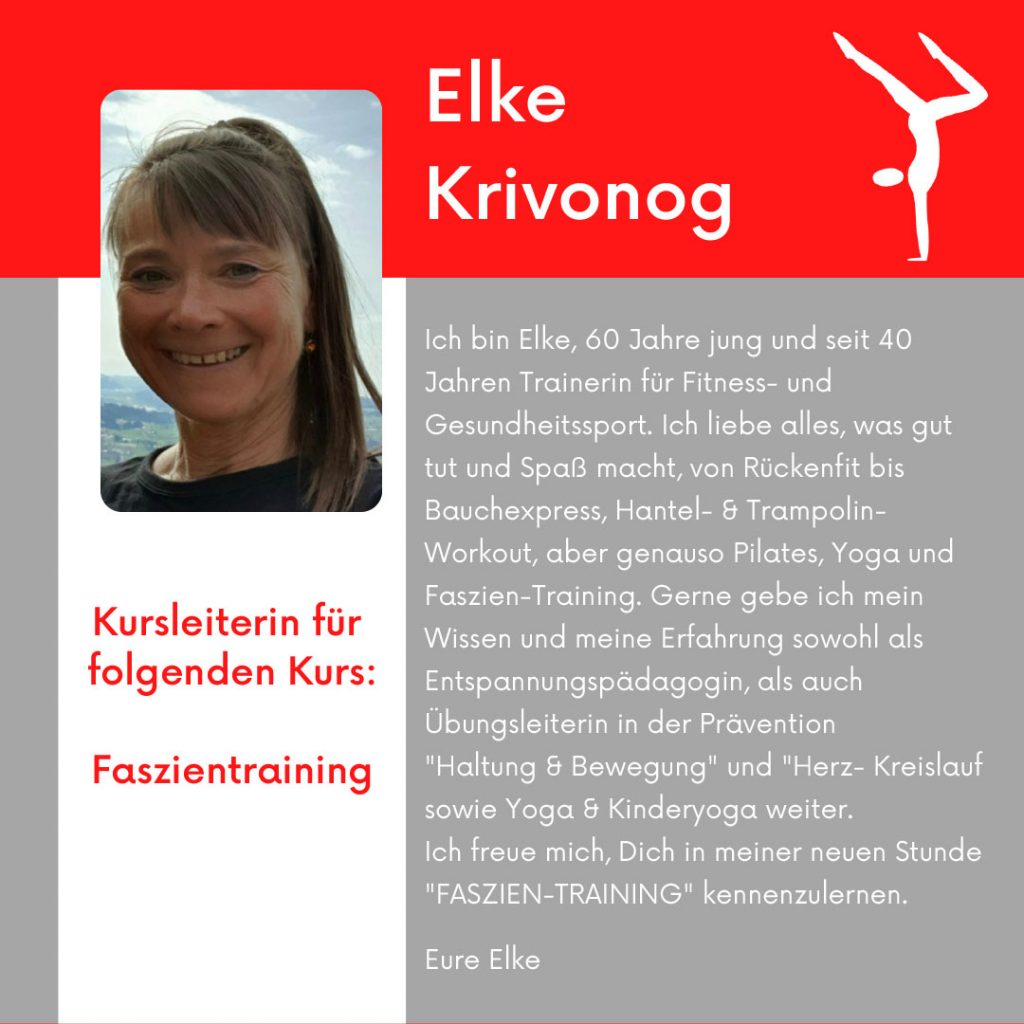 Turnen – TSV Dietmannsried e.V.